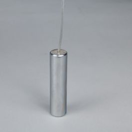 Contrepoids de câble