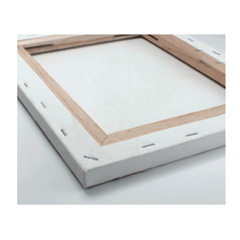 Toile canvas personnalisée 100 x 100 cm - impression et vente de toile ...