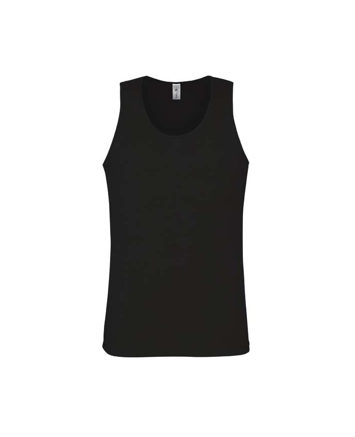 Marcel men noir - Promociel