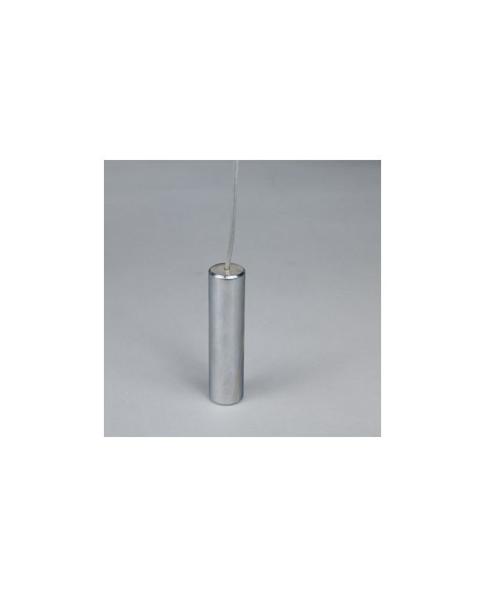 Contrepoids de câble